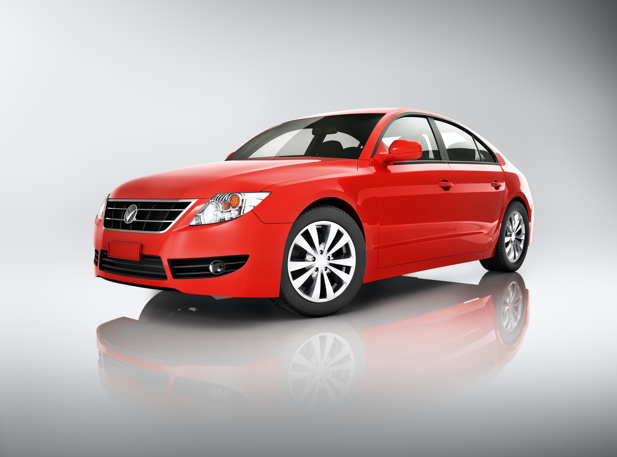 Detail Car – Kareta – Car Rental Services Elementor Template Kit